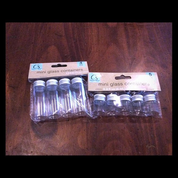 Crafters Square | Storage & Organization | New Lot Of 2 Crafter Square ...